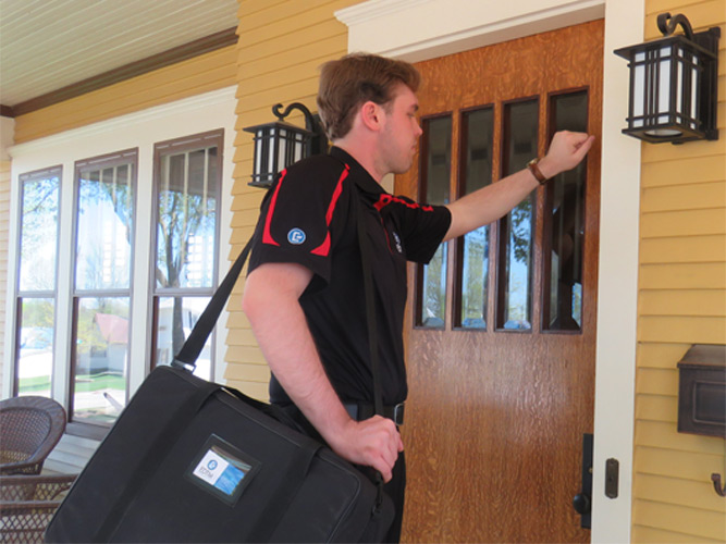 Window Sales Tools and Kits: Boost Your Sales Performance